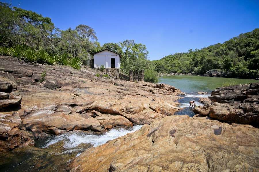 Bikers Rio Pardo | Ciclo Viagem |CICLOVIAGEM ENTRE RIOS, SERRAS E CAFÉS